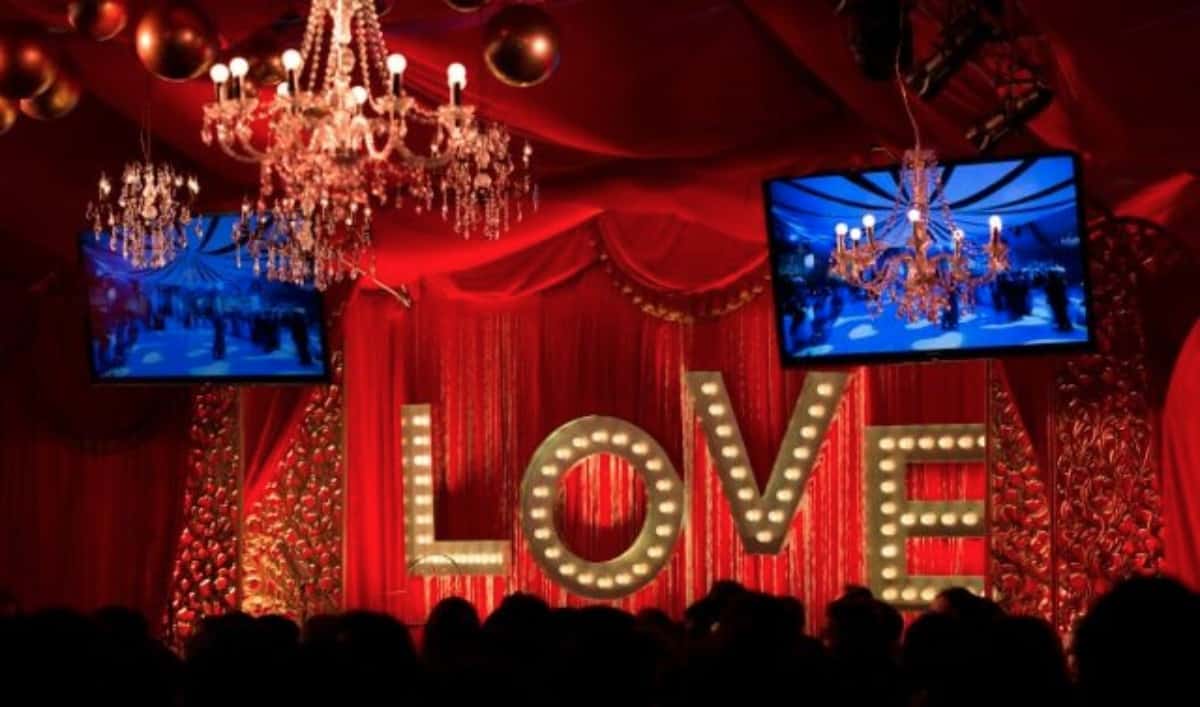 Top 25 Unique Event Themes for Corporate Events in 2025 - Eventologists