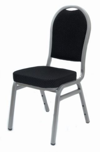 Banqueting Chair Hire - Eventologists