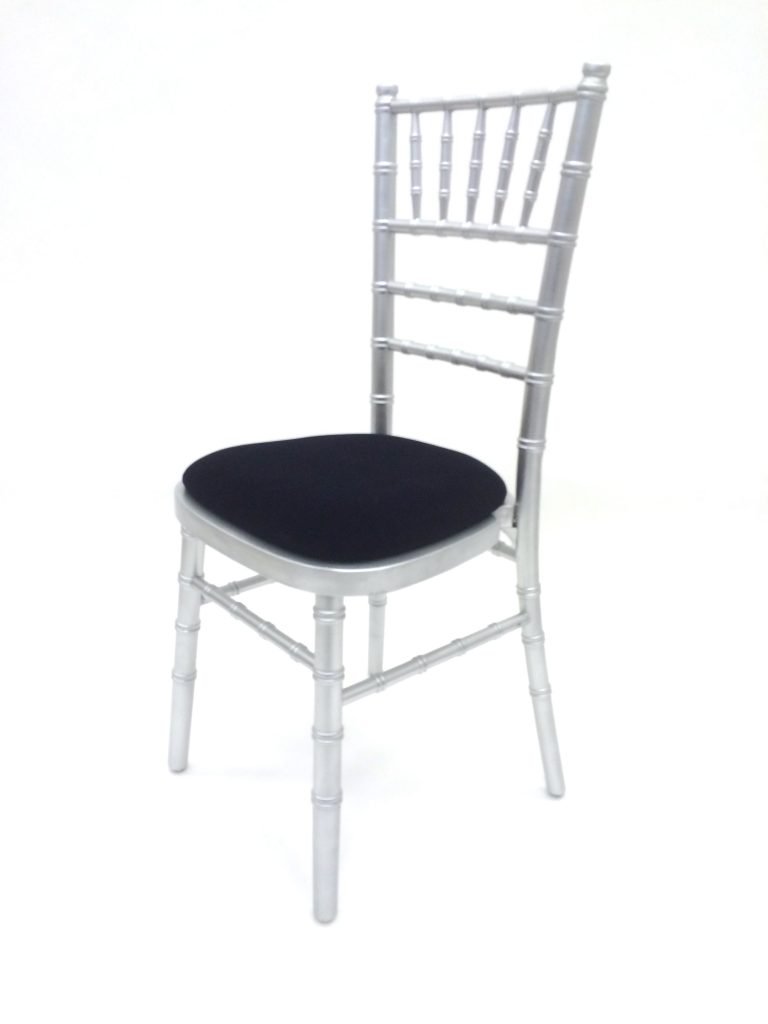Chiavari Chair Hire - Eventologists