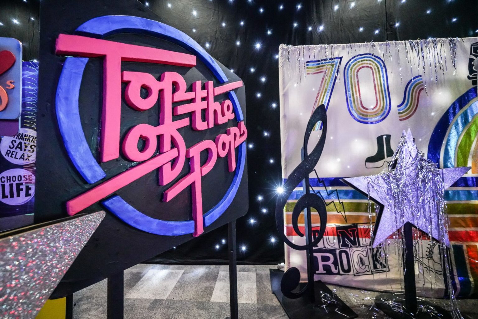 Top 200 Event Theme Ideas for Every Corporate Event Planner - Eventologists