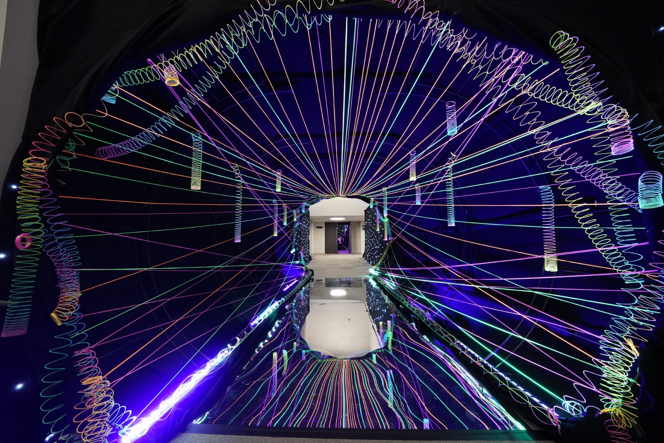 1980s Themed Party | Eventologists