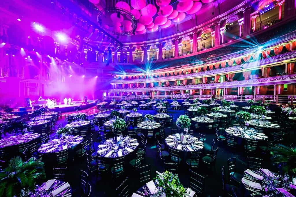 Great Gatsby Themed Party - 1920s Style Party | Eventologists