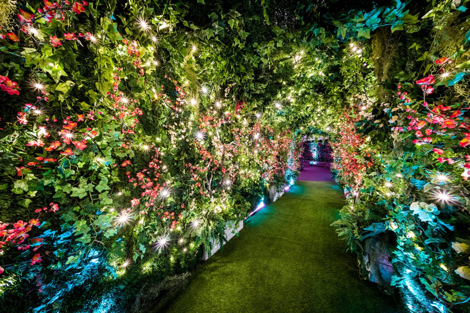 Top 10 Spring Theme Event Ideas - Eventologists