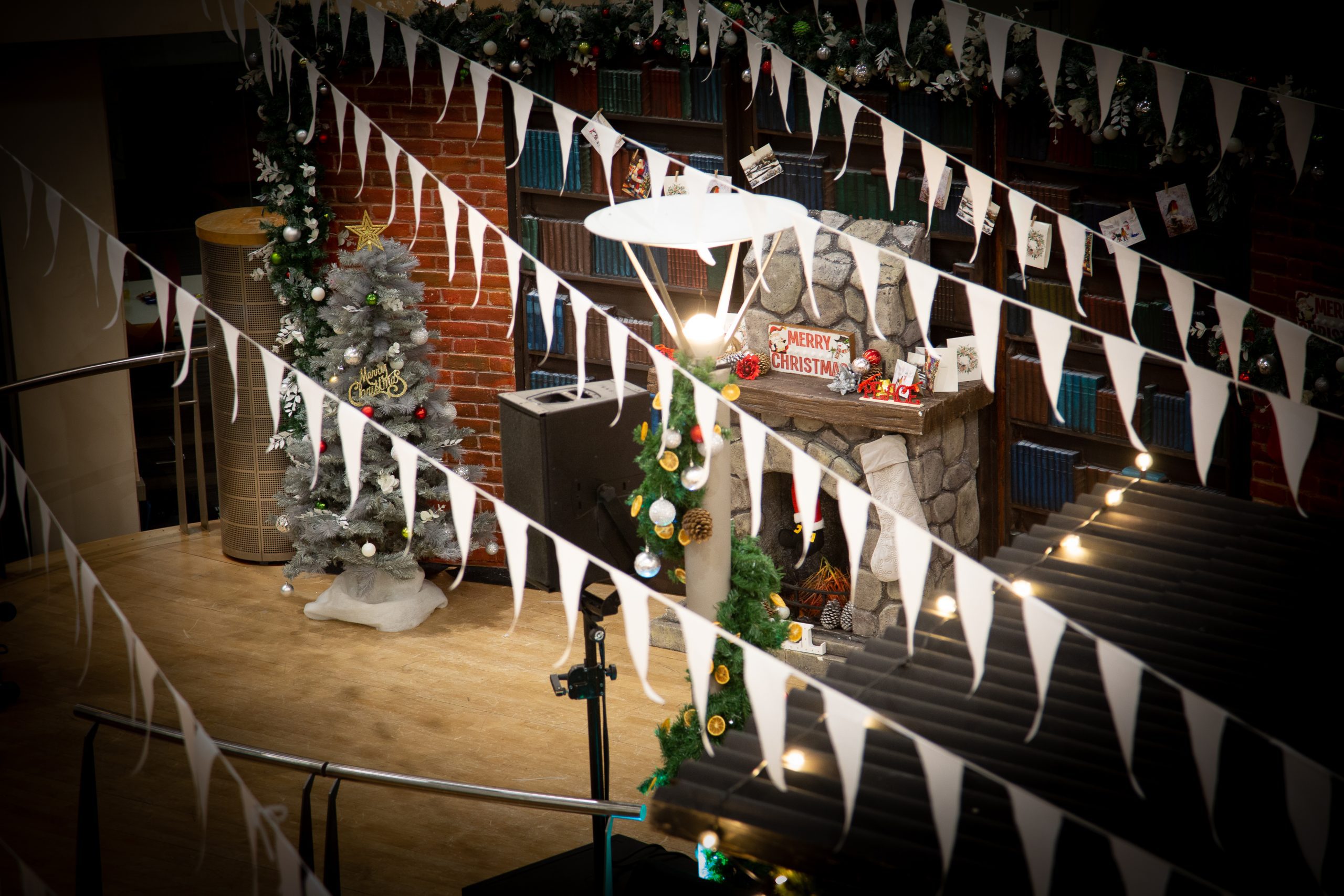 Oktoberfest Themed Party | Eventologists