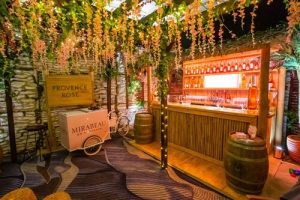 10 Tips To Create An Unforgettable Ibiza Themed Party - Eventologists