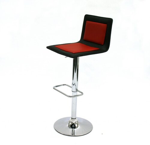Bar Stool Hire - Eventologists