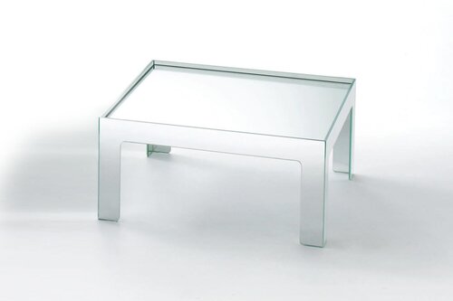 Coffee Table Hire - Eventologists