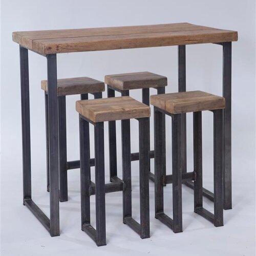 Rustic Stools and Bench Hire - Eventologists