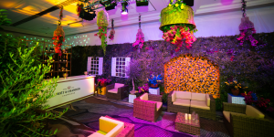 Top 25 Unique Event Themes for Corporate Events in 2025 - Eventologists