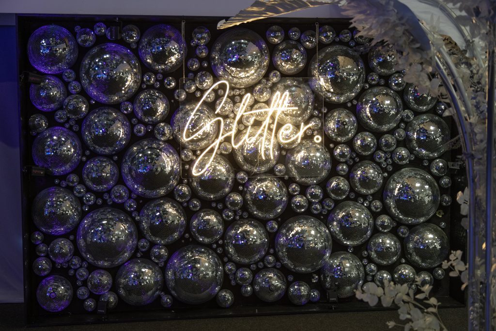 15 Disco Party Theme Ideas That Will Make Your Event Sparkle ...
