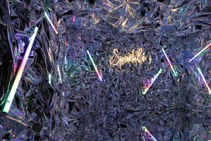 The Ultimate Guide for a Glam Event - Eventologists