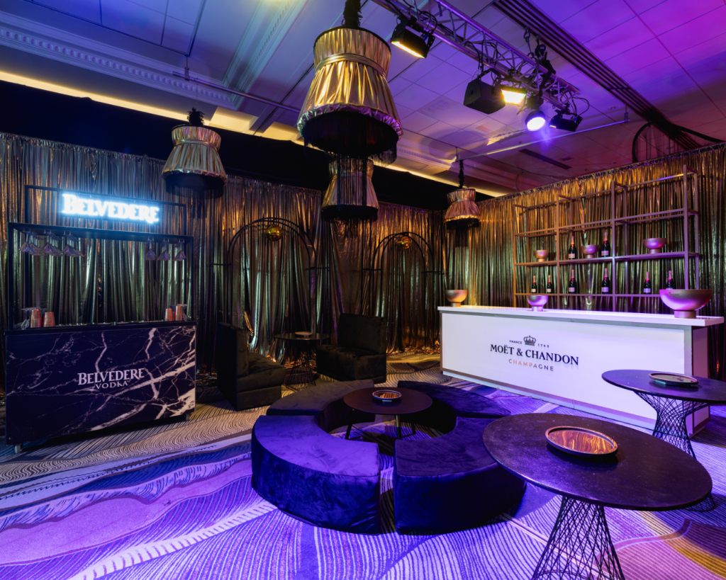 Event Management in Nottingham | Eventologists