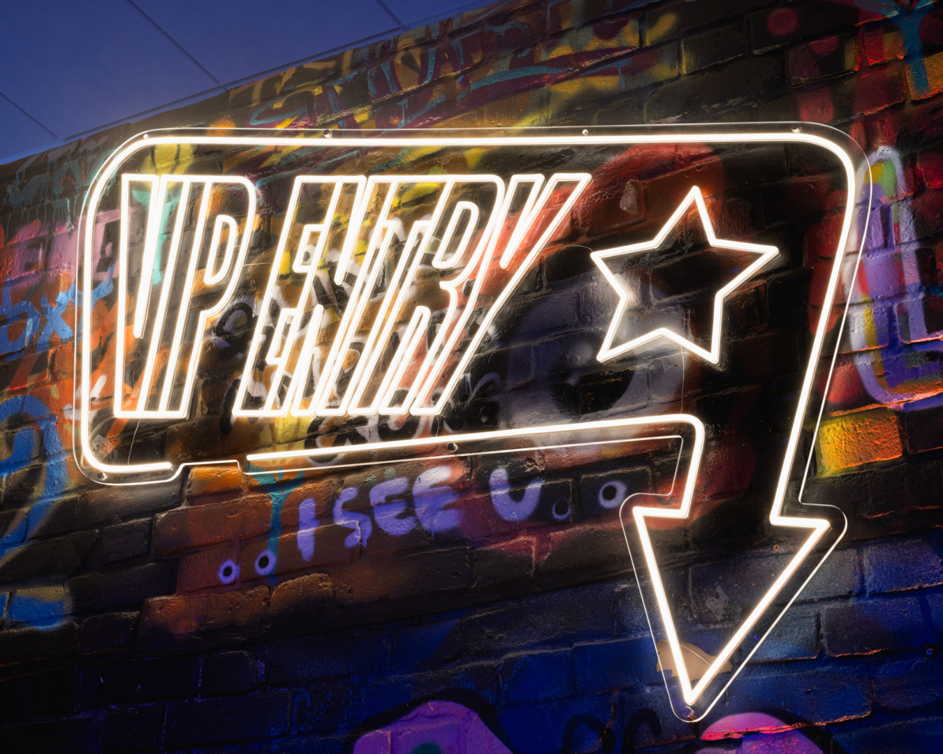 Studio 54 Disco Themed Party | Eventologists