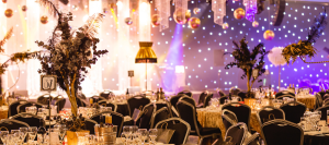 Top 25 Unique Event Themes for Corporate Events in 2025 - Eventologists