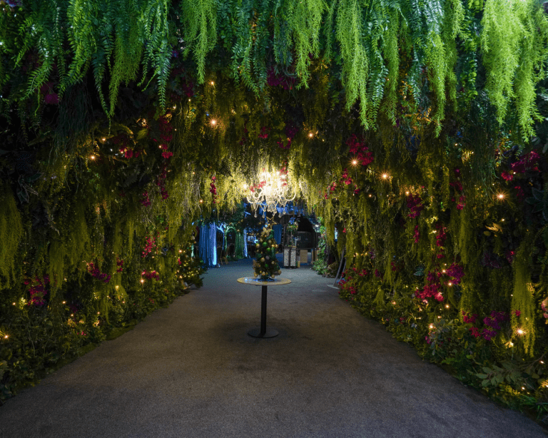 Top 25 Unique Event Themes for Corporate Events in 2025 - Eventologists