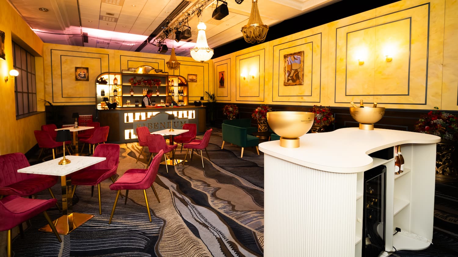 2026 Brand Activation Event Ideas | Eventologists
